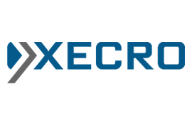 XECRO - 湖南妍岚自动化科技有限公司