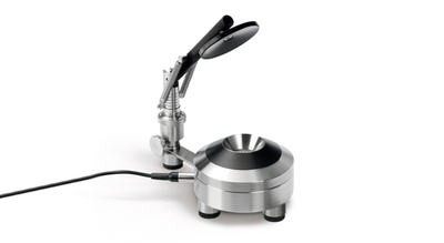 GRAS - 湖南妍岚自动化科技有限公司