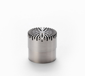 GRAS - 湖南妍岚自动化科技有限公司