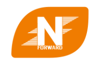 NF Forward - 湖南妍岚自动化科技有限公司